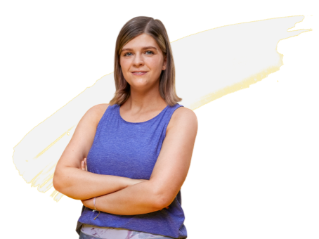 RINVOQ® (upadacitinib) Treatment for Eczema (atopic dermatitis)