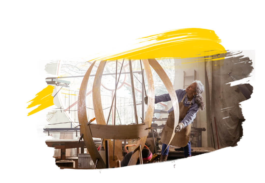 RINVOQ Clinical Trial Results | RINVOQ® (upadacitinib)