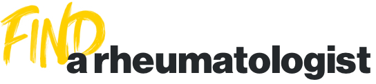 Find A Rheumatologist Rinvoq Upadacitinib
