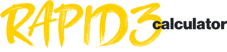 RAPID3 Assessment: RA Severity Score | RINVOQ® (upadacitinib)