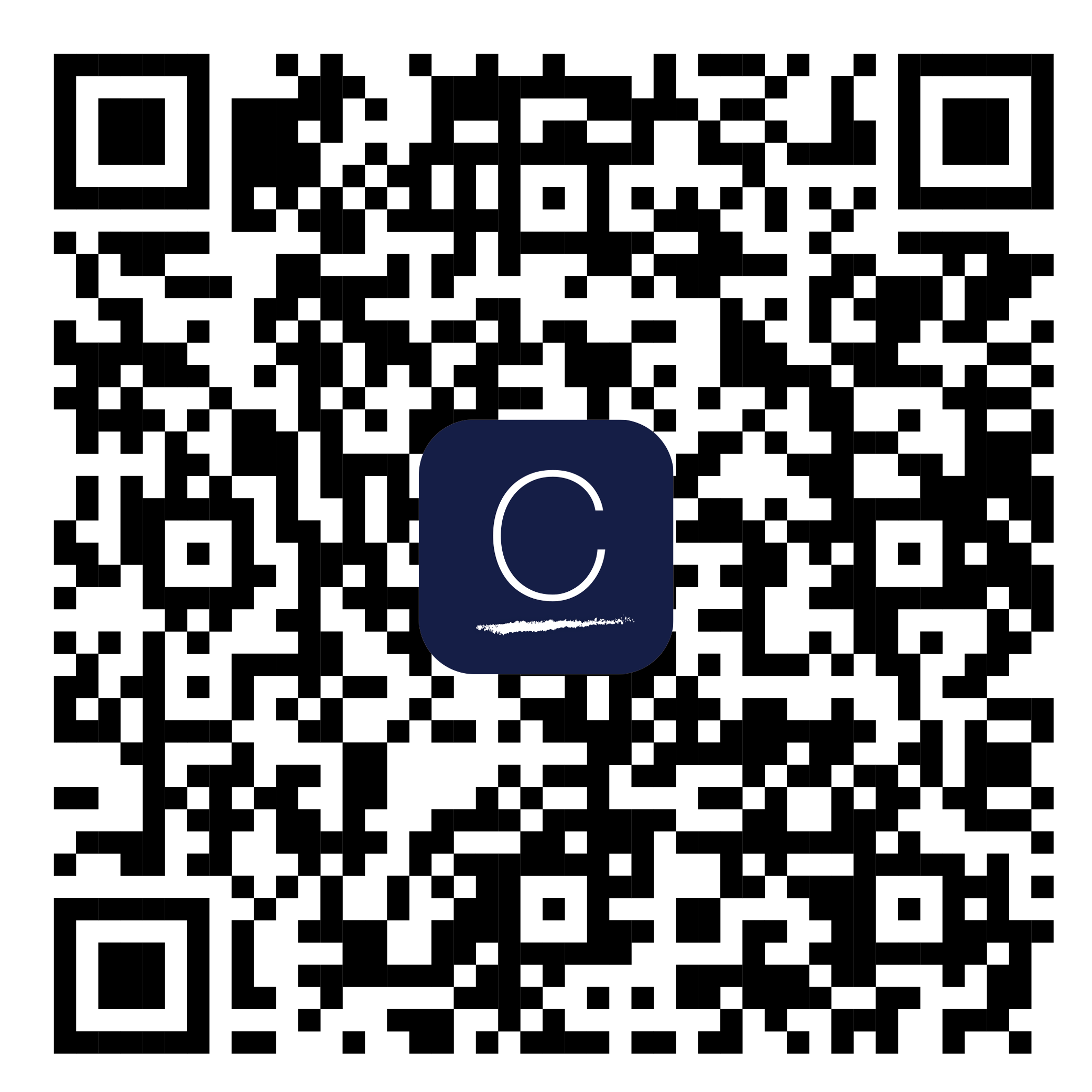 Your RINVOQ® (upadacitinib) Medication Routine | RINVOQ Complete