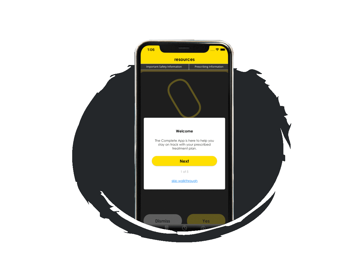 RINVOQ® (upadacitinib) Cost Support and Savings Card | RINVOQ Complete