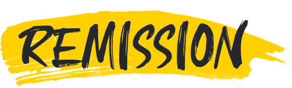 Setting Goals for UC Treatment | RINVOQ® (upadacitinib)