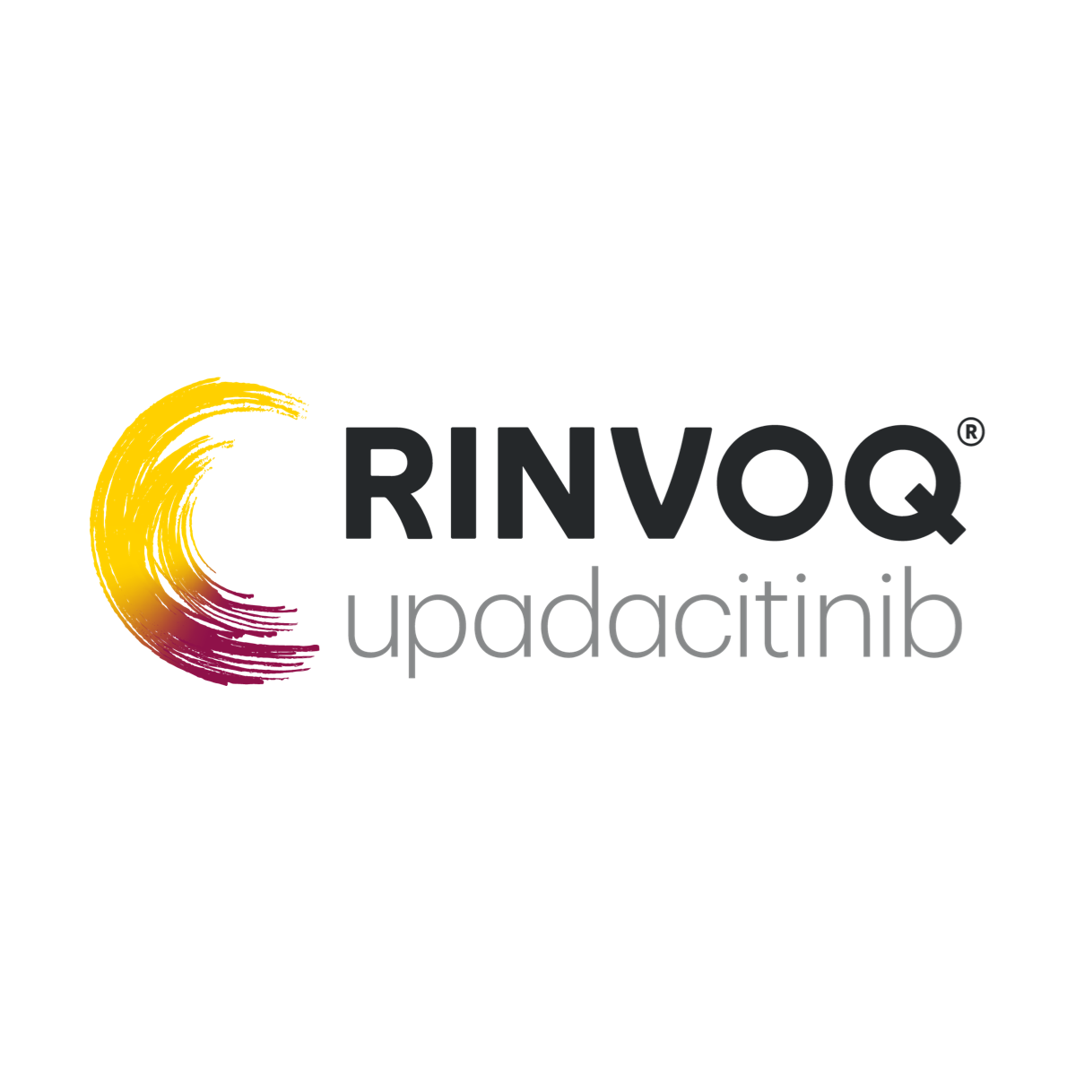 Understanding The Risks & Benefits of RINVOQ® (upadacitinib)