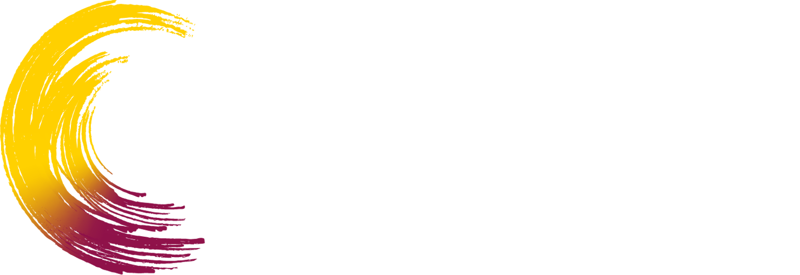 RINVOQ™ (upadacitinib) Treatment for Rheumatoid Arthritis